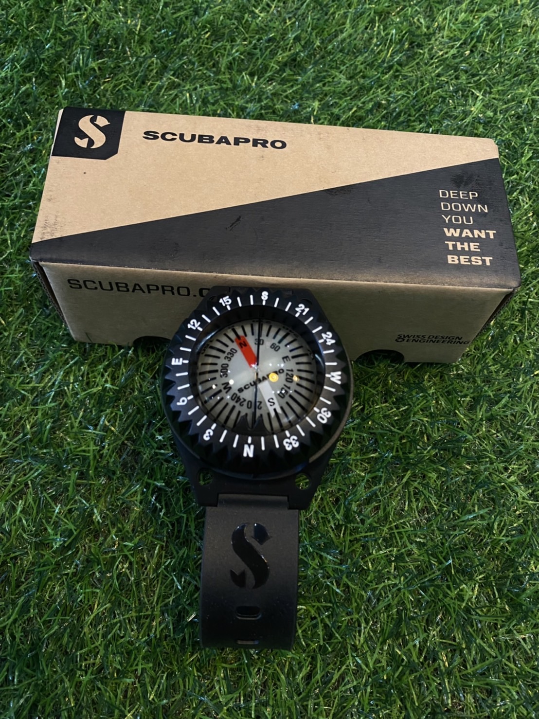 島嶼潛水 | Island Diving